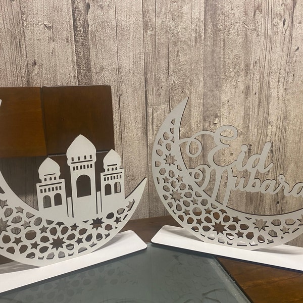 Laser Cut Pano Tree Lasercut DXF, Home Decor, Tree Patterns, Tree Wall ...