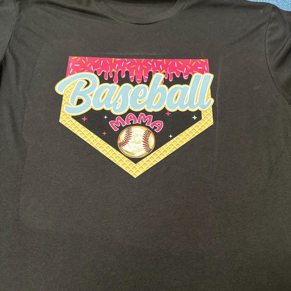 Bundle Mama Topper Multipack Svg Png, Busy Doing Mamá Stuff Svg, Retro ...