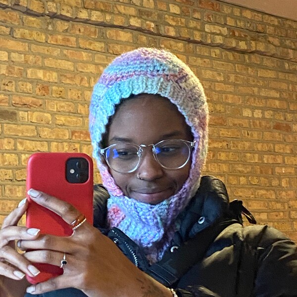 Pop Tart White Plushie Hand Sewn Pastry Kawaii Food Plush Foodie Lover ...