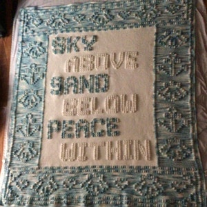 227 TLC Designs Turtle - Etsy