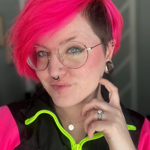 Implant Titanium Push in Threadless Nose Set ,L Bend Nose Stud ...
