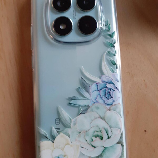 Personalized Monogram Airpods Pro 2nd Generation, Custom Name for Apple ...