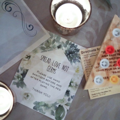 Succulent Custom Sign portrait and Landscape Editable Sign - Etsy