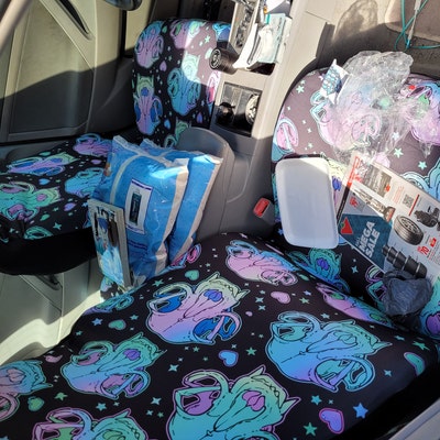 Cottagecore Sweet Druid Button-up Style Shirt, Goth Shirt, Mystic ...