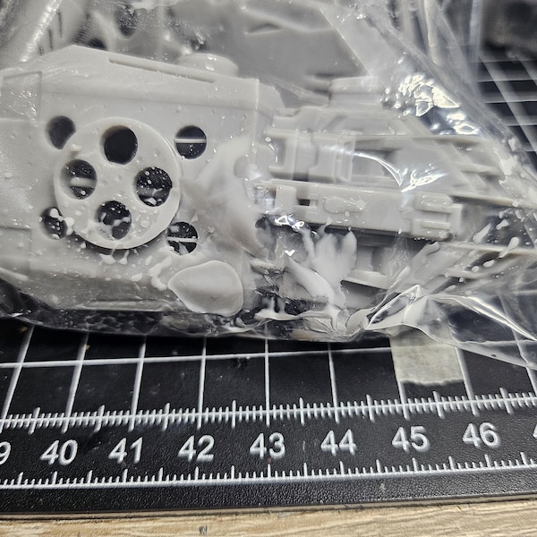 Minoan Athenai 32mm Wargaming Miniatures Fantasy Dnd Wargaming Minis ...