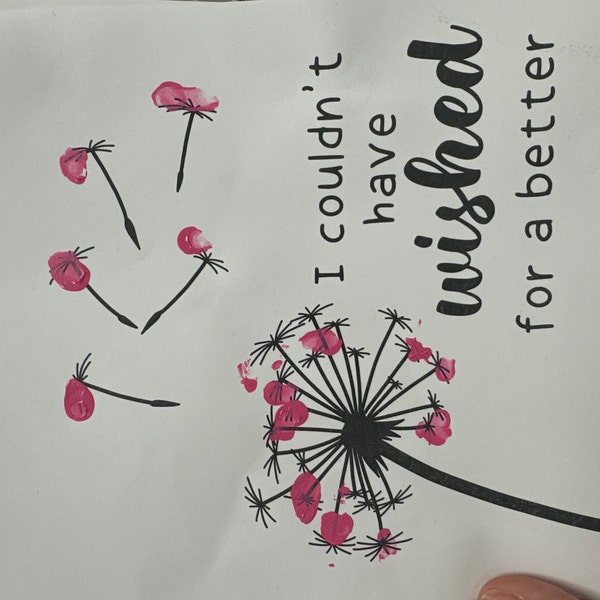 Mother's Day Printable | You Are My Sunshine | Teacher & Parent ...
