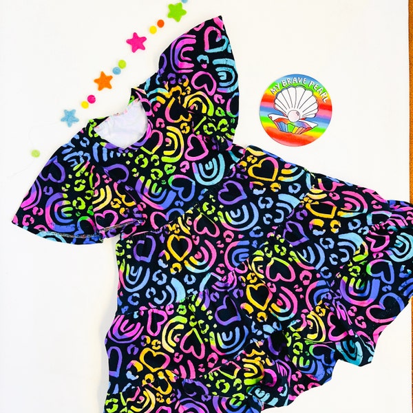 Embroidery Seamless File, Wildflower Embroidery Seamless, Cottage Core ...