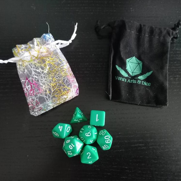 Custom Raccoon or Trash Panda | Vera's Arts & Dice | Adorable ...