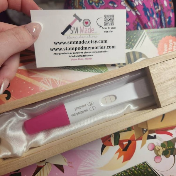 Baby Loss Keepsake Box, Miscarriage Baby, Memorial Miscarriage ...