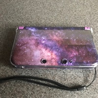 Vaporwave Outrun Retro 80s Skin for the Nintendo Switch - Etsy Canada