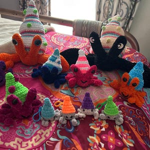 Angry Man Digital Download SVG PNG File - Etsy