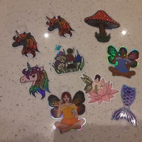 Carly Flower ENGRAVING SVG File for Laser Cut Signs - Etsy Canada