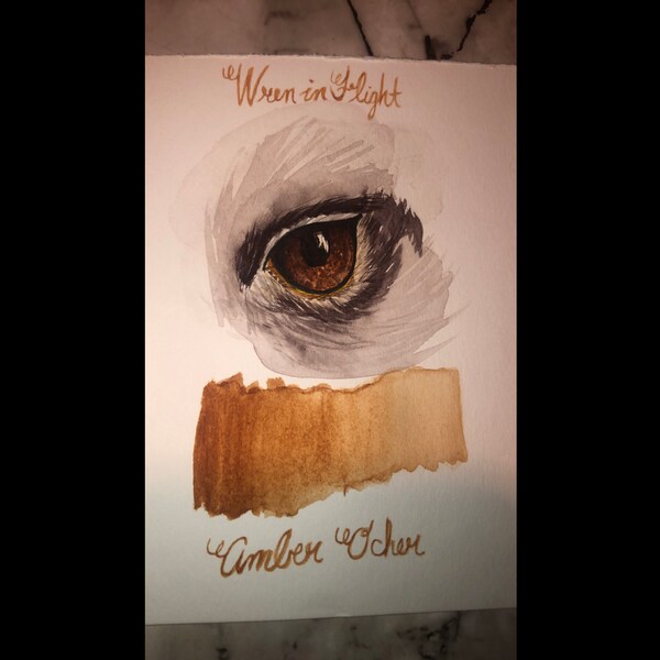 Sticker of MIT Dome - Posca Acrylic Marker Illustration - Etsy