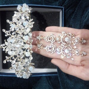 UNISEX Design 4 Crown Free Shipping for Man Boy Men Gift Boyfriend ...