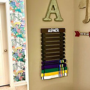 Teen Bedroom Decor Bedroom Decor Girls Room Decor Wood Signs Funny ...