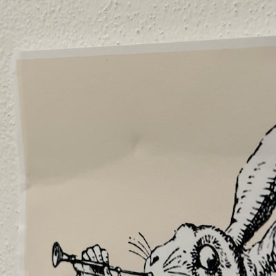 NASA Earth Photograph: Blue Marble World From Space Poster - Etsy