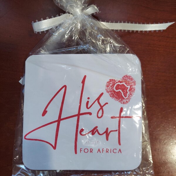 Support Small Business Thank You Stamp, Business Card Stamp Custom ...