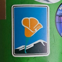 Third Grade Dude Sticker, Teacher Sticker, Education Sticker, School ...