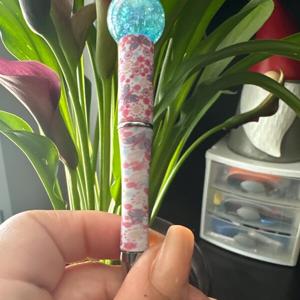 Squishmallow Earrings | Squishmallow Charms | Charm Earrings ...