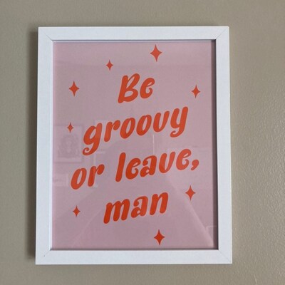 STAY HIGH Cannabis Poster Cannabis Art Weed Poster Marijuana - Etsy