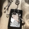 Lee Know Keychain - Etsy