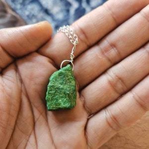 Mix Rings Lot, Natural & Mix Gemstone Rings, Hippie Rings, Handmade ...