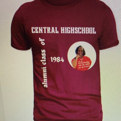Custom Shirt Design PNG for Shirts Sublimation Graduation Template ...