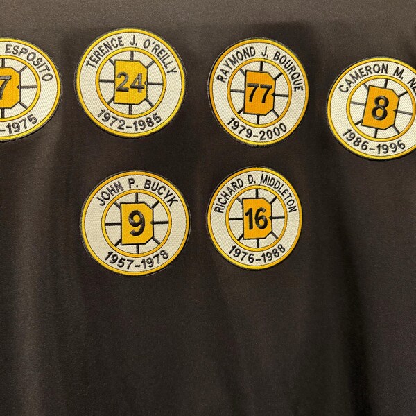 Fernando Valenzuela Patch - #34 Memorial Patch Los Angeles Dodgers - LA ...