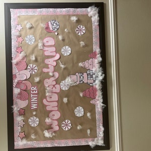 Eucalyptus and Gold Name Tags Classroom Labels Editable - Etsy