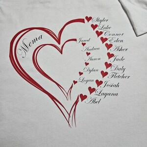 Half Softball Silhouette Outline W/ Word softball in Bold Collegiate ...