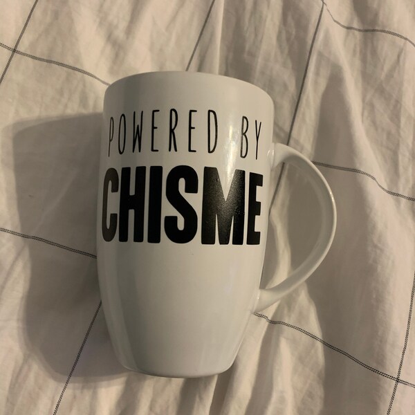 Sports Jersey Font, ITFDB 3D Shadow SVG Version Baseball, Collegiate ...