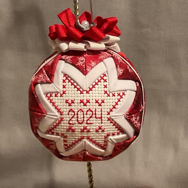 Black Satin Roses 20mm, Black Fabric Roses, Small Ribbon Roses Applique ...