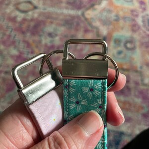 Double Sided Fusible Interfacing, Fuse-a-web, Various Lengths, Bondable ...