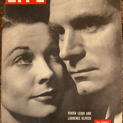 1967 Jamesway Volumatic Silo Unloader Butler Company Fort Atkinson ...