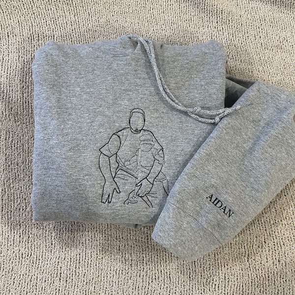 Embroidery Digitizing Services, 3D Puff Embroidery Digitizing, Hat Logo ...