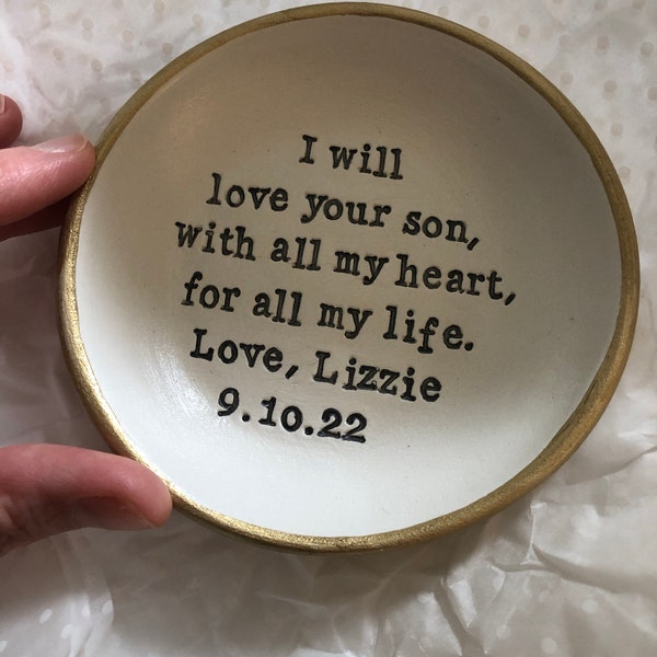 Key Dish, Trinket Dish, Key Bowl, Key Holder, Alternative Key Hook ...