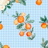 Neon Digital Paper Pack, Bright Colors Digital Scrapbook Paper ...