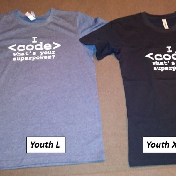 Coder Shirt Programmers Tshirt Coding T Shirt T For Coder Computer Science T Coding 1046