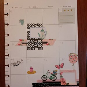 Ink Storage for Mini Cubes Distress Mini Ink Cube Storage - Etsy