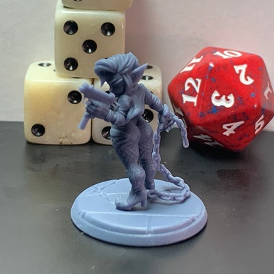 Plague Doctor Ghost Drunken Dwarf: Ghosts & Ghostbusters 28mm 32mm Dnd ...