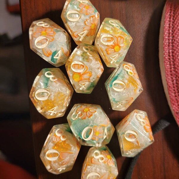 Cute Sea Turtle Toy - Shiny Articulated Turtle - Purple Green Color ...