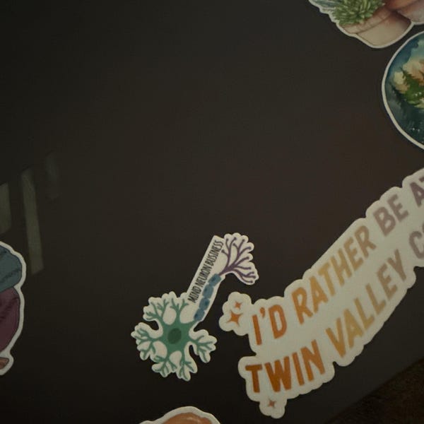 Naughty CAUTI Catheter Nursing/healthcare Sticker - Etsy