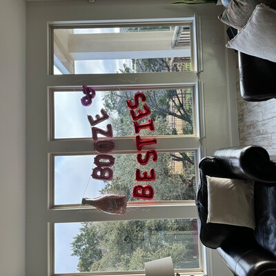 Avatar Balloon Garland Avatar Birthday Party Decorations Party Supplies ...