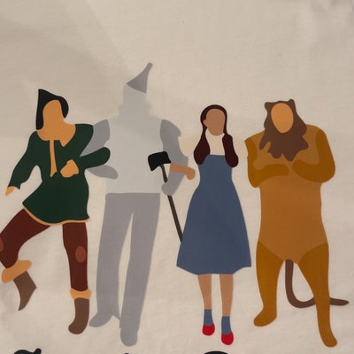 Bundle Fosters Home Bloo Svg Png Foster Cricut Cut Files - Etsy