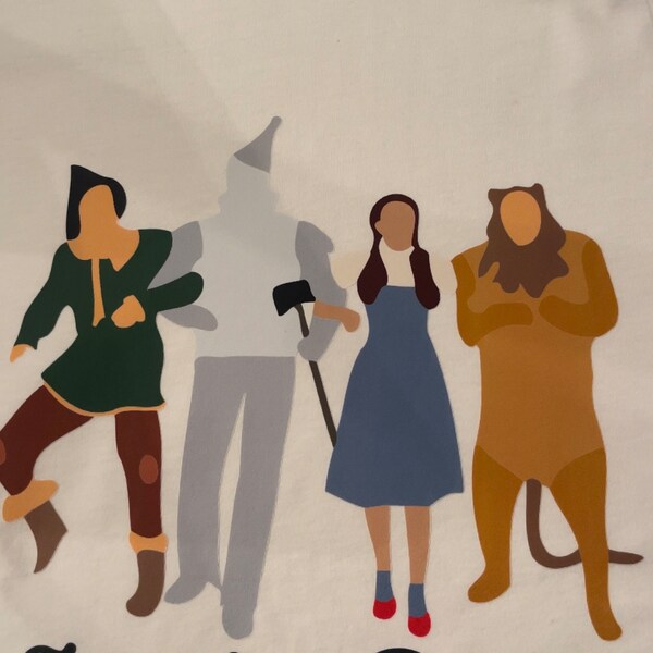 Bundle Mrs Doubtfire Svg Png Help is on the Way Dear Cricut Cut Files ...