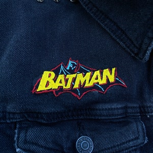 Pink Bow Keychain / Bow Embroidered Keychain / Coquette Bow Embroidery ...