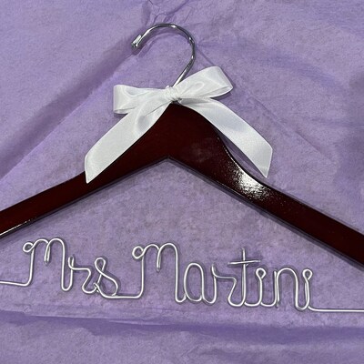 Fuk off Ring Wire F Word Ring F off Ring Set of 2 Rings - Etsy