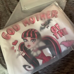 Troll Poppy Outfits Birthday Girl Shirts 5th Birthday Girls Sets ...