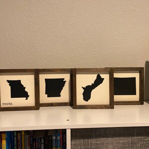 Toilet Camera is for Research Use Only Sign Bathroom Wall - Etsy