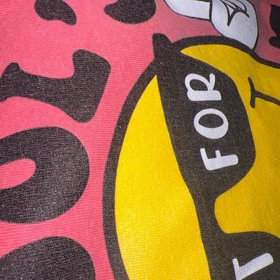 Feral Tank Top, Feral Women's Racerback Tank, in My Feral Era, Feral ...